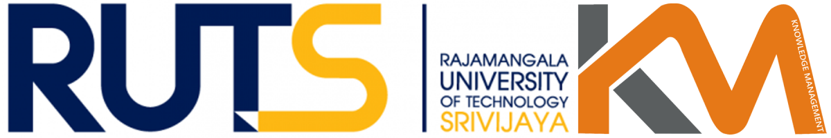 ดาวน์โหลดเอกสารสำหรับบุคลากร - คณะวิทยาศาสตร์และเทคโนโลยี Faculty of ...